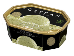 Lody > grycanonline